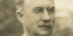 Hunt Institute for Botanical Documentation