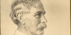 Hunt Institute for Botanical Documentation