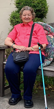 Art: Persons, Collections and Topics | Hunt Institute for Botanical ...